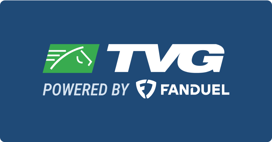 Home [support.fanduel.com]