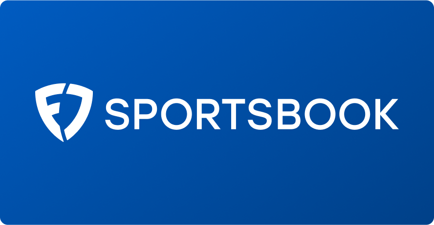 Home [support.fanduel.com]