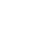 FanDuel TV Daily Broadcast Schedule