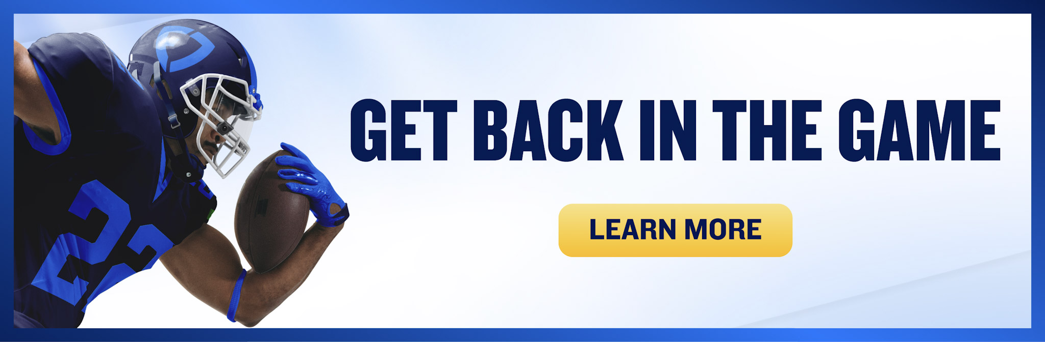 WHAT CAN WE HELP YOU WITH?