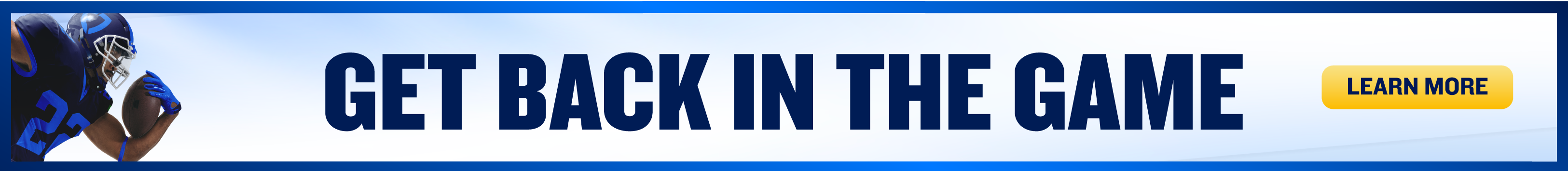 WHAT CAN WE HELP YOU WITH?