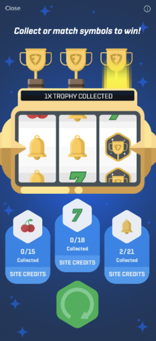 How does Reward Machine work?