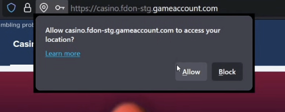 Fanduel Support Custom