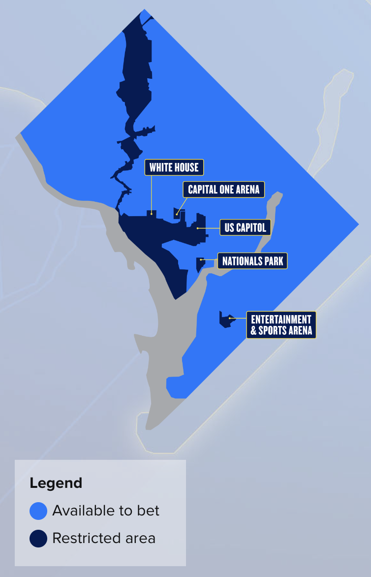 Fanduel Support Custom