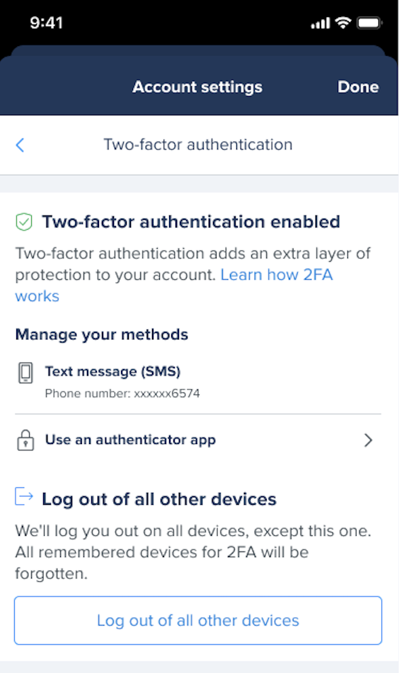 Fanduel Support Custom